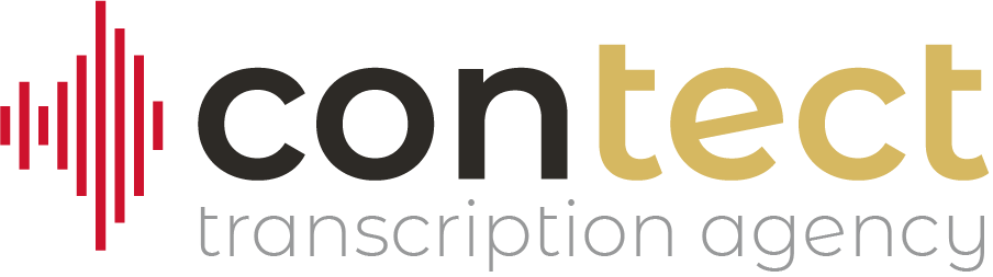 Контакты, адрес и телефон | Агентство расшифровок Contect