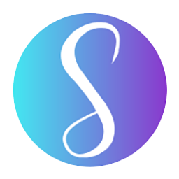 Subscribe to Matty and Aiden