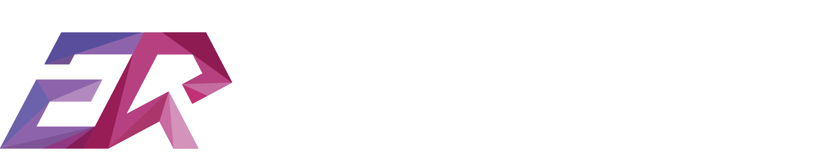 Видеостудия ER-PRODUCTION. Создаем видео для бизнеса более 10 лет