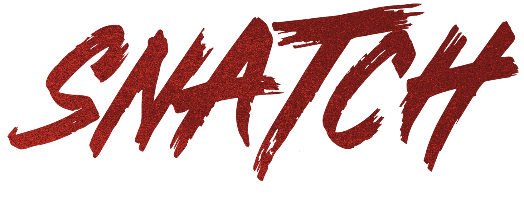 SNATCH | Modern Italian restaurant in Riga