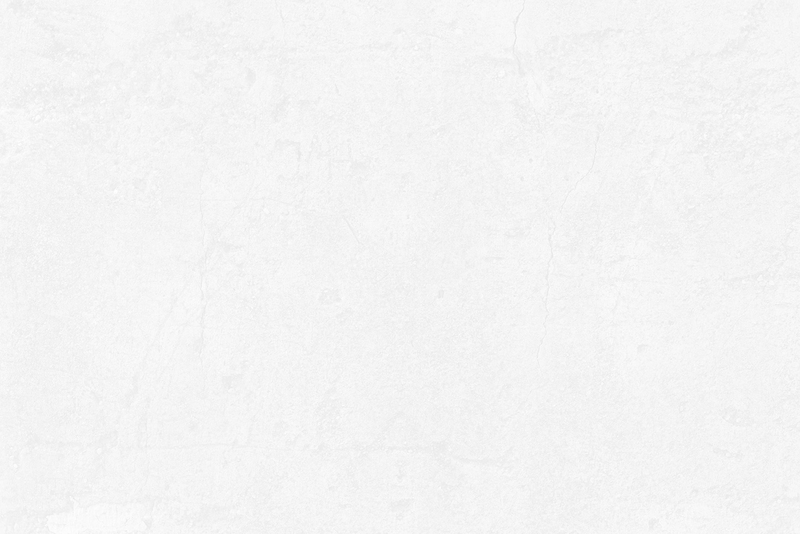 Установить GenTool вручную для Generals ZERO HOUR