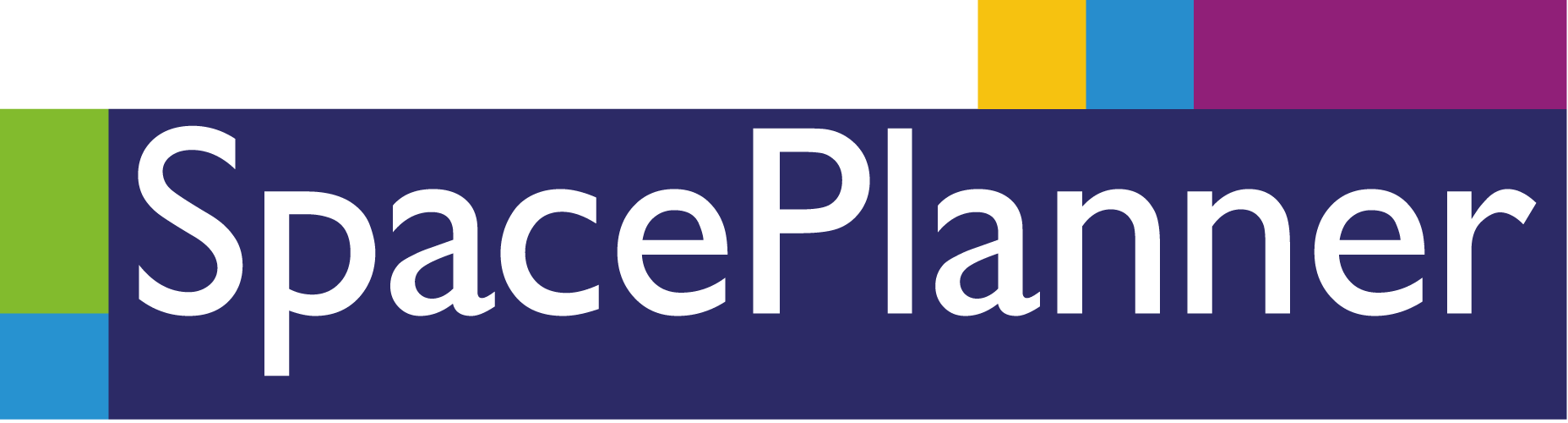 Справка о работе онлайн-сервиса SpacePlanner для создания планограмм