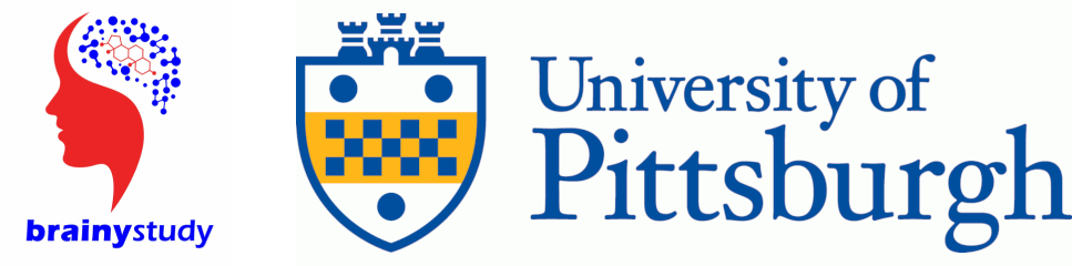 UPitt-Ladouceur-AdolescentAnxiety - Screening Form