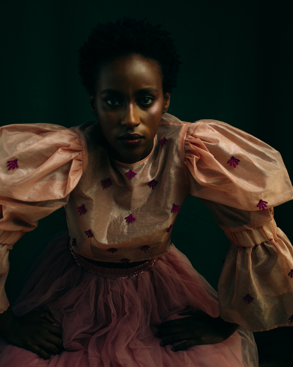 welcome [anka-zhuravleva.com]