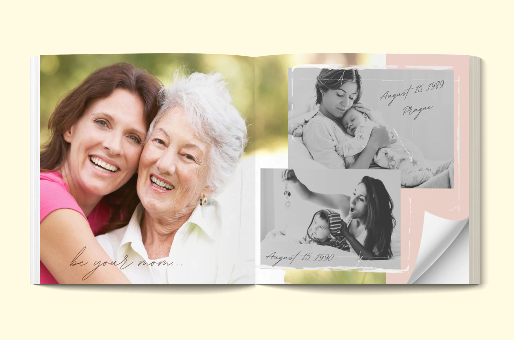 BlackPixel AI — AI Photo Album Editor for Print Companies & Photo Studios