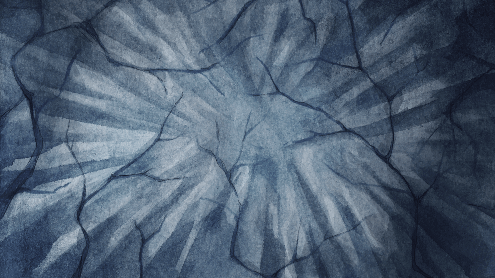 Магазин SOLARHEAD