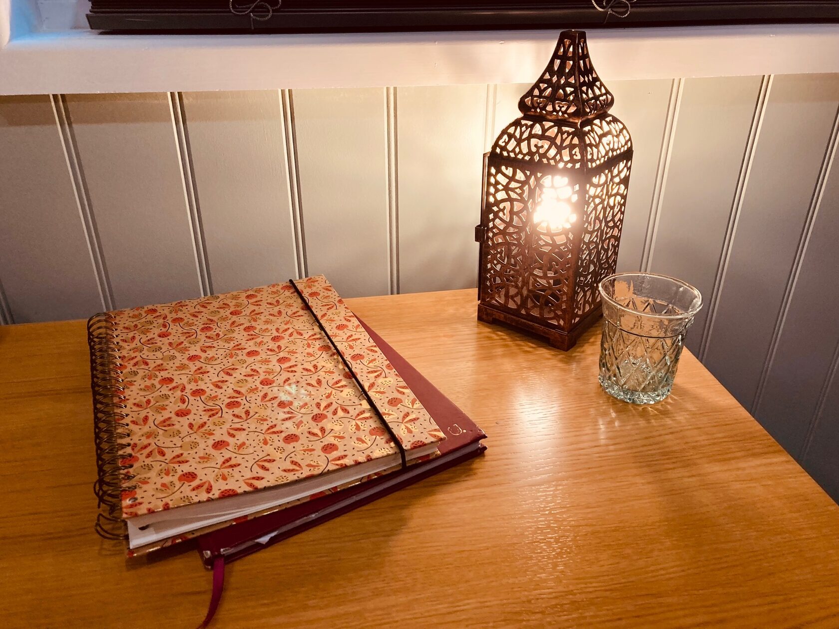 My Office | Kate Southwell CBT