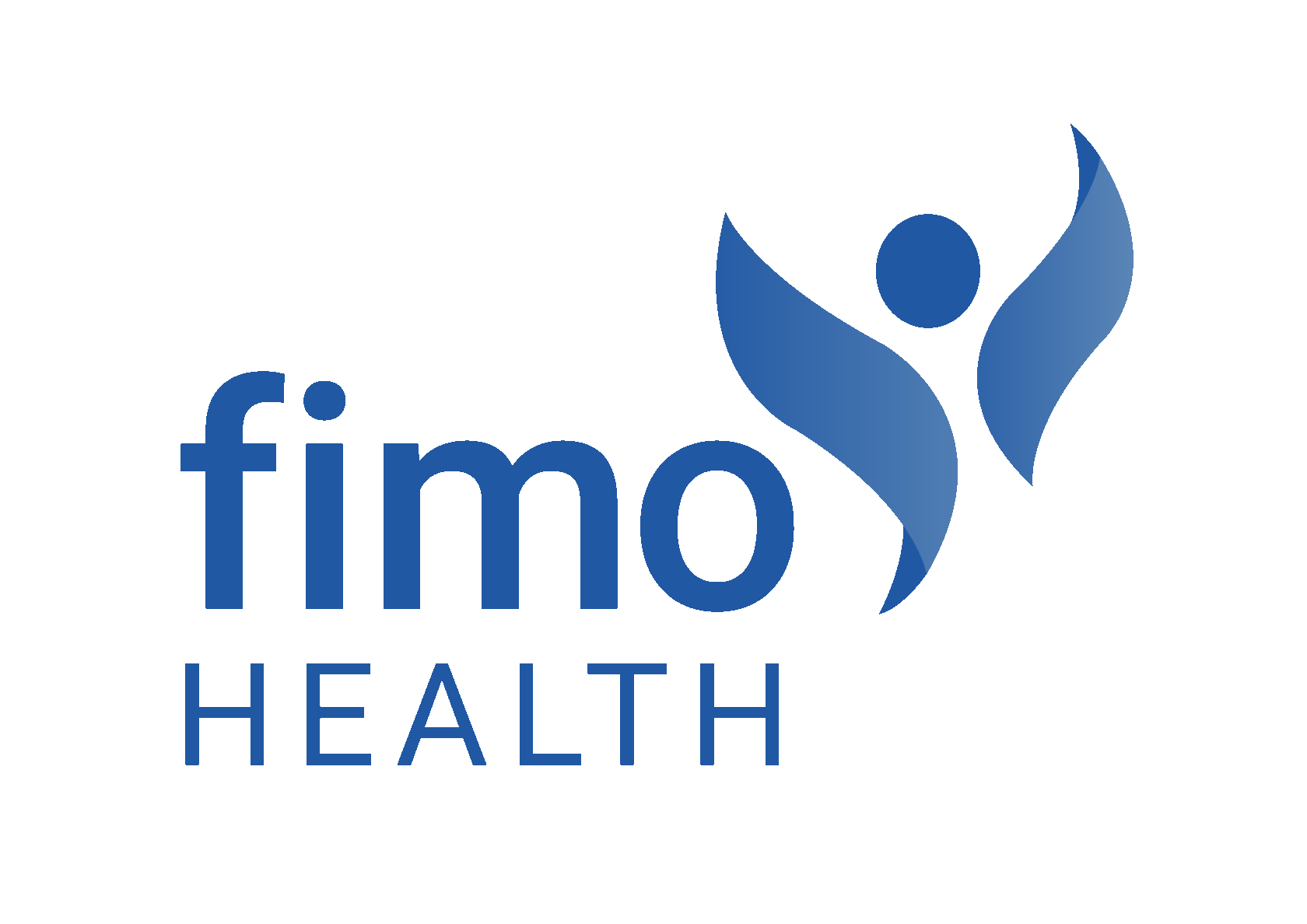 Materialien für Ihre Pressemitteilungen über Fimo Health