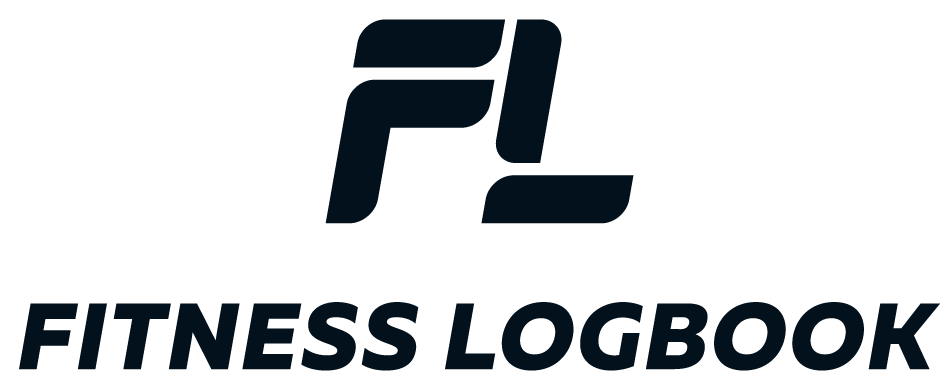 Fitness Logbook