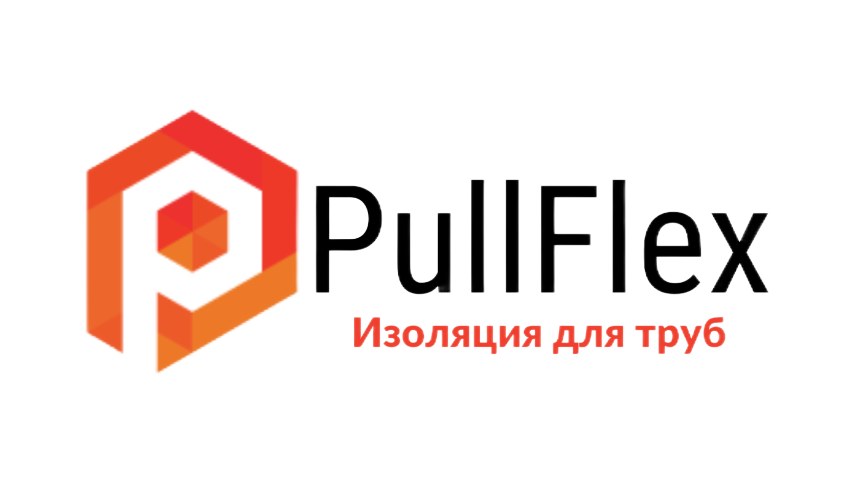 Главная страница