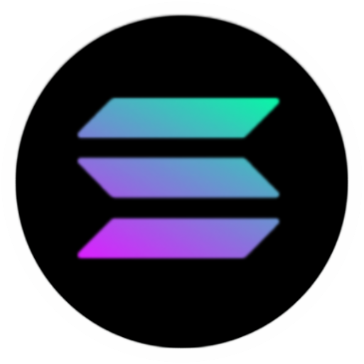 POSTHUMAN ∞ VALIDATOR