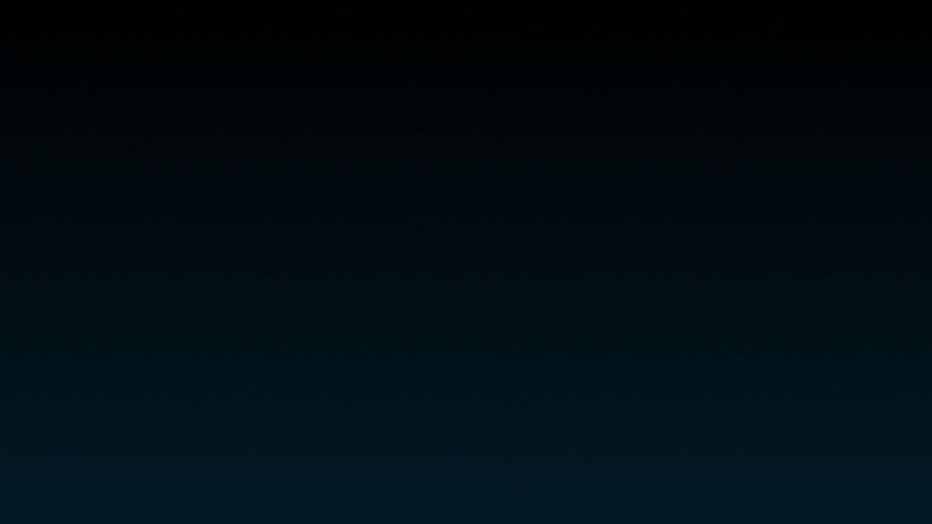 Навка Шоу - ледовые шоу Татьяны Навки | "Navka Show"