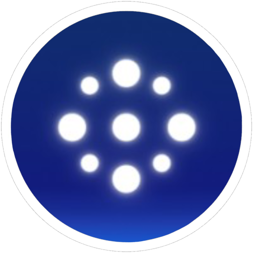 POSTHUMAN ∞ VALIDATOR