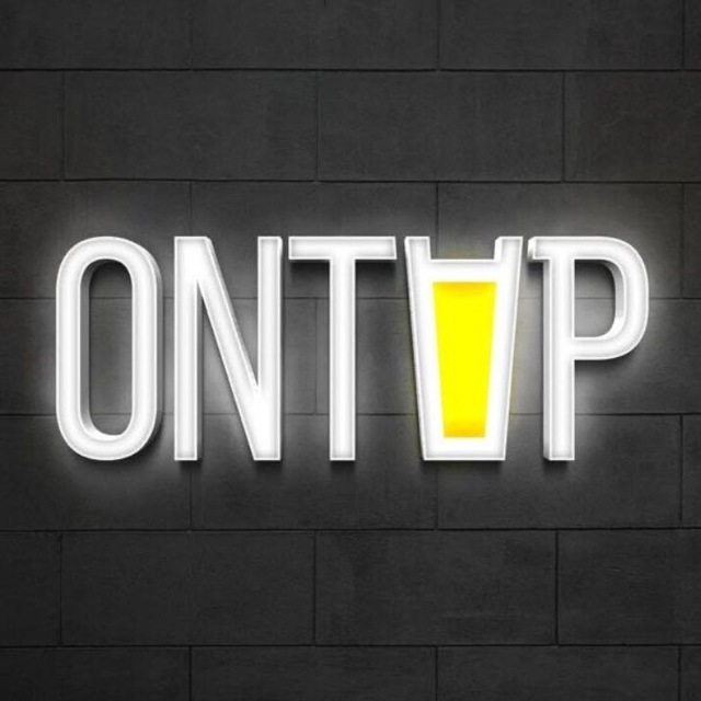 Eat Market Алкон