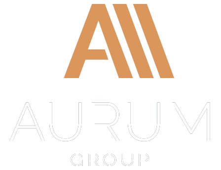 AURUM GROUP | Main