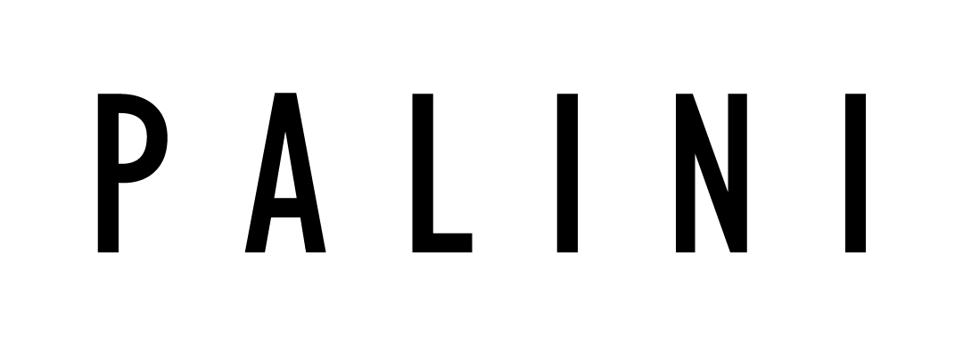 Новинки одежды, обуви и аксессуаров из натуральной кожи крокодила | PALINI