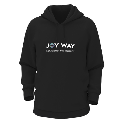 Joy Way GiveAway