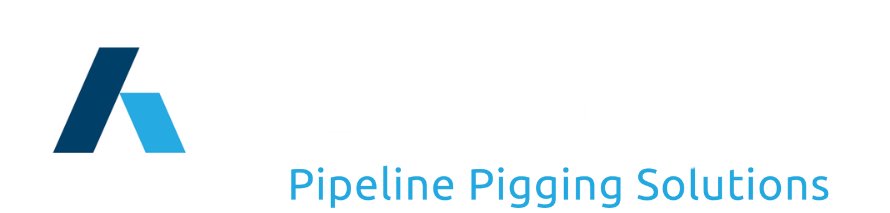 ARGUS Pipline Pigging Solutions