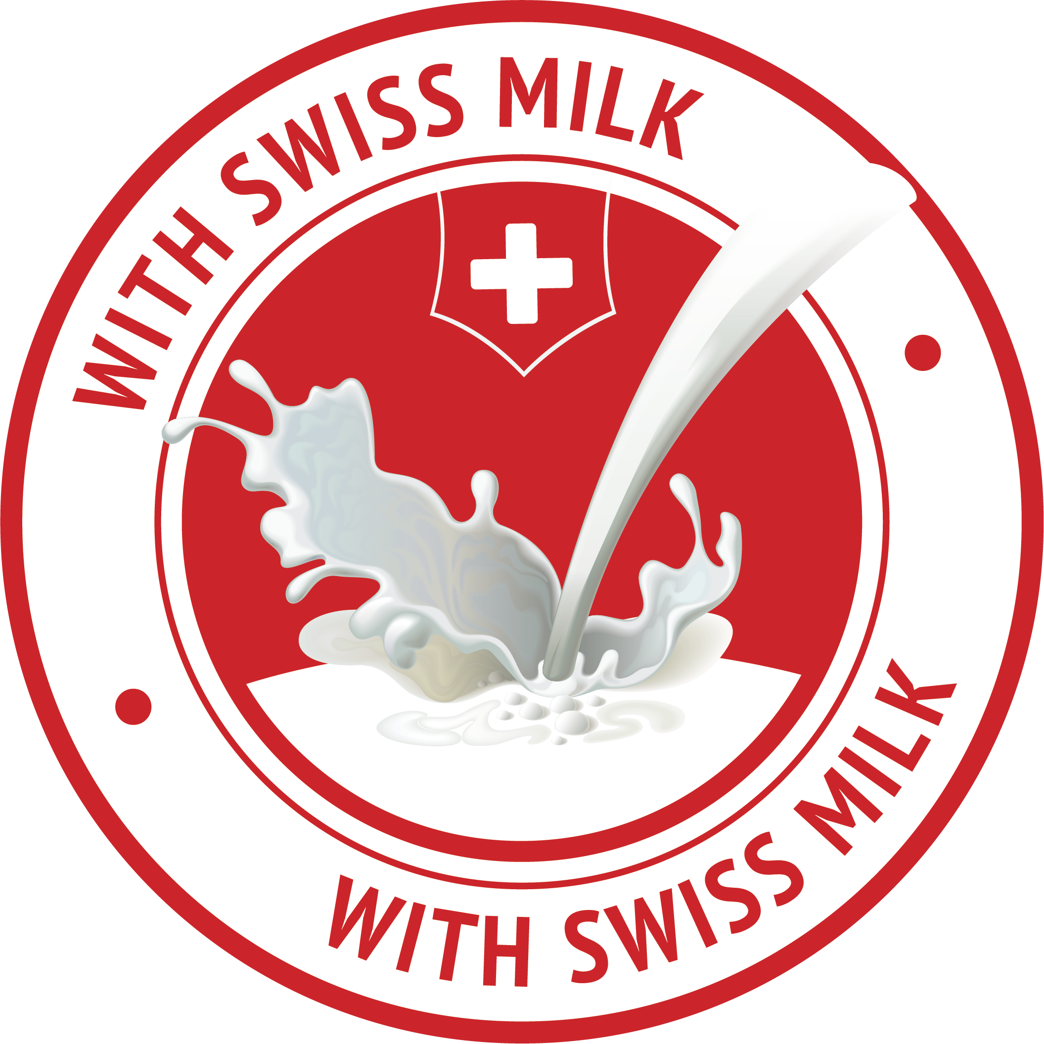 Primalac Premium nutrition for babies and toddlers