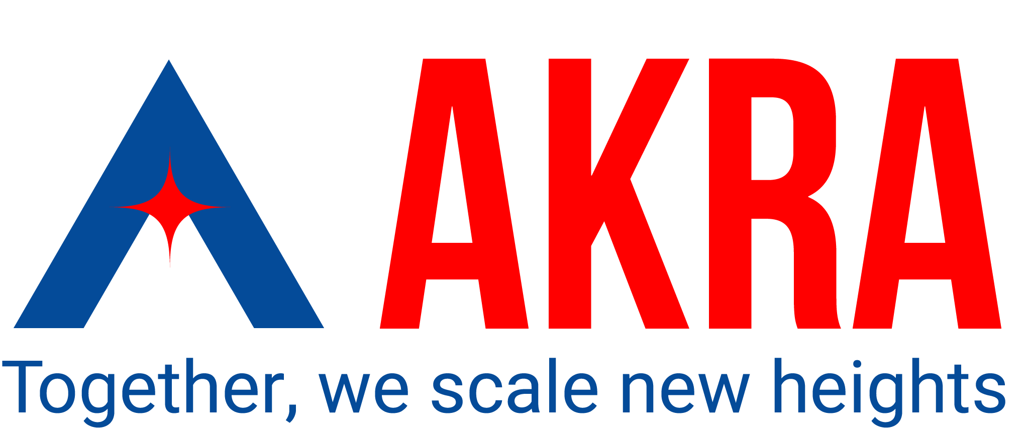 home [akraconsultants.com]