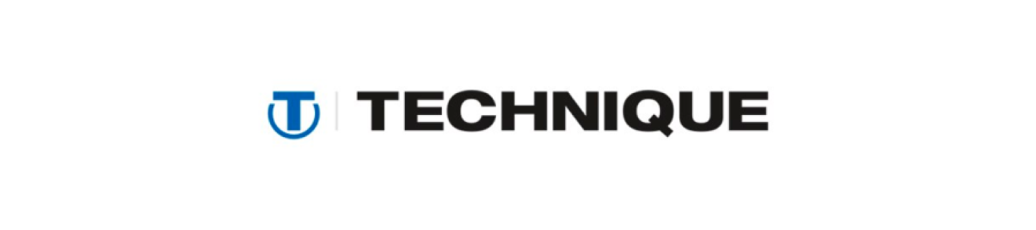 TECHNIQUE LLC - новый участник выставки
