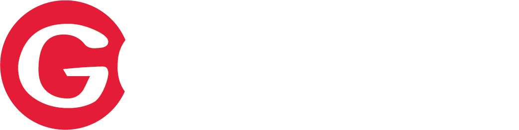 Анкета участника GOKON | Питер