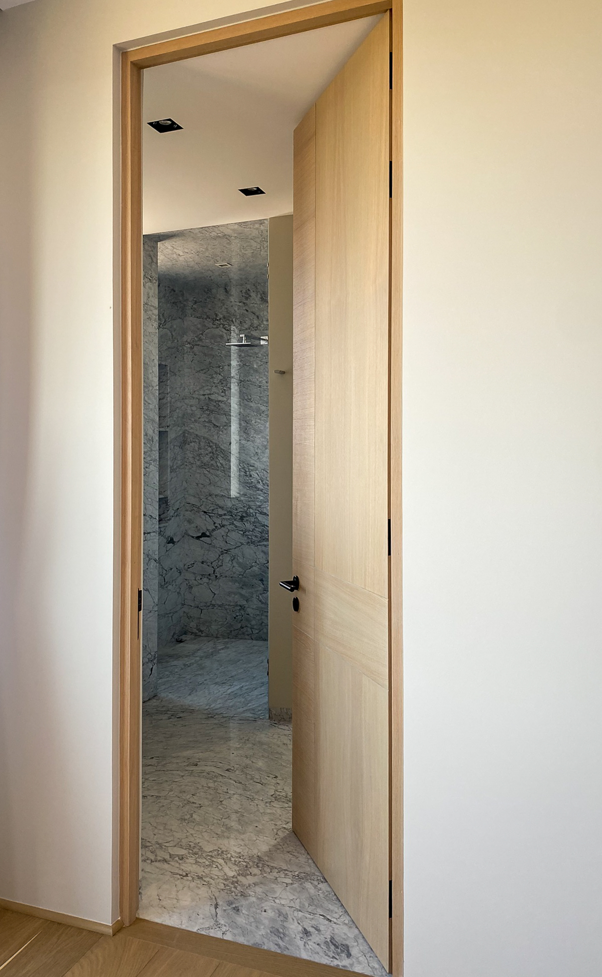 WOODMEISTER - Galería