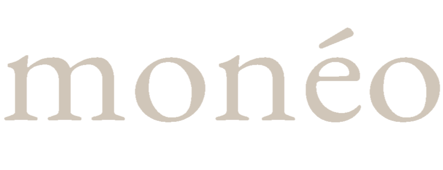 Магазин Moneo Brand