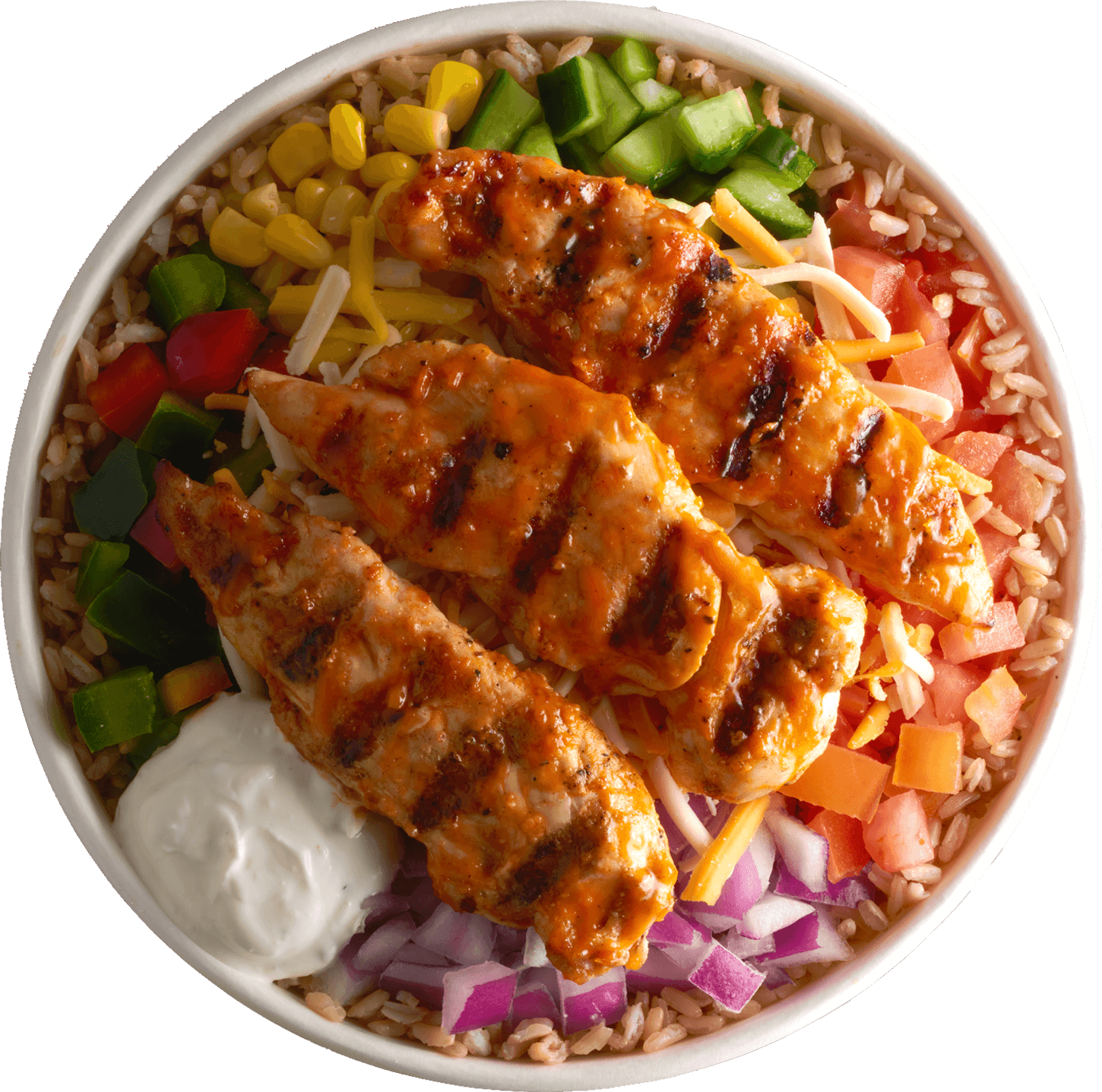 Accueil — Poulet Rouge