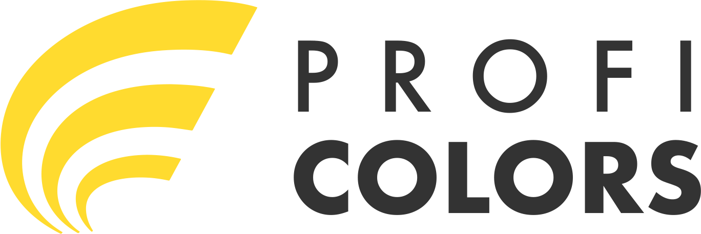 Ваша заявка отправлена | Студия профессиональной покраски ProfiColors