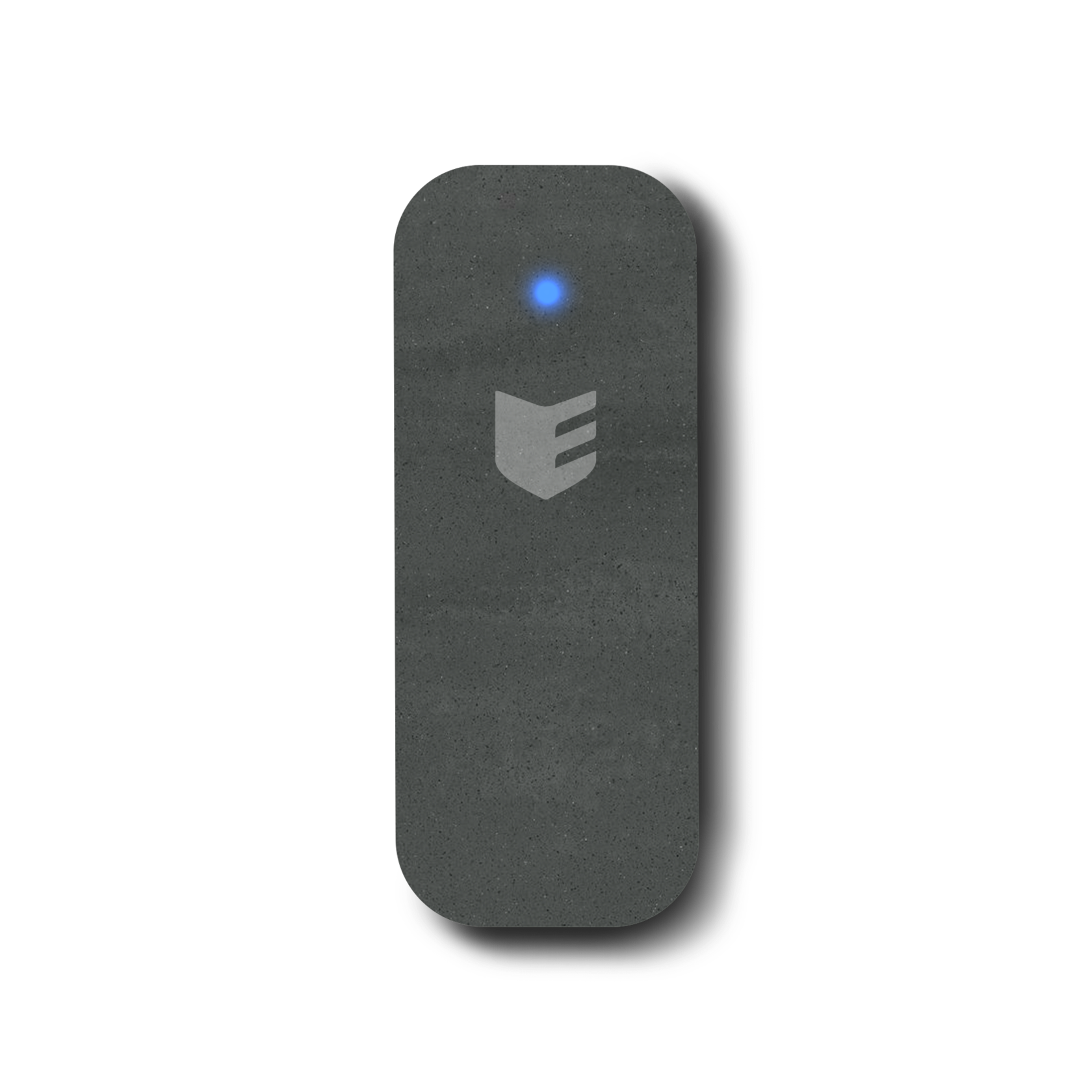 ESMART® – Карьера