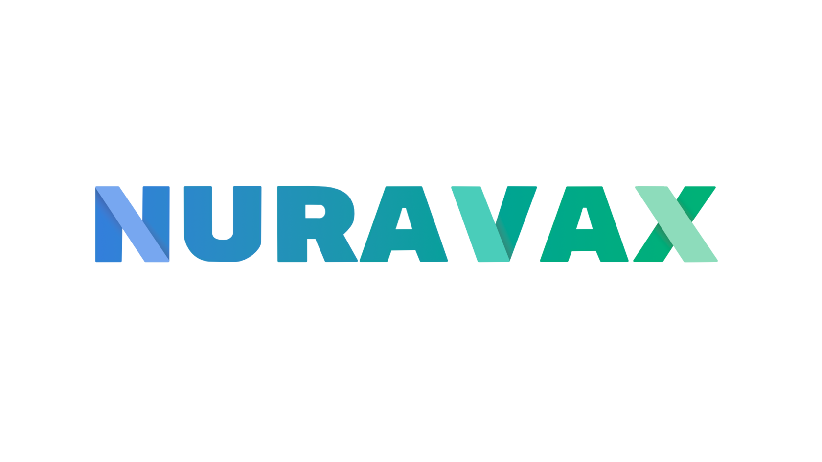 NURAVAX