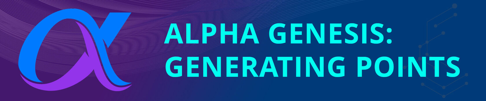 Alpha Points: Web3’s Universal Rewards Layer