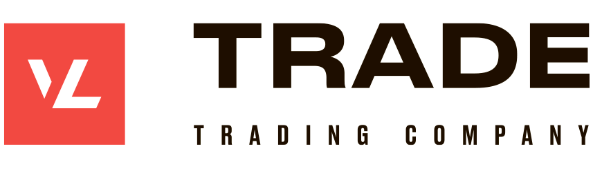VL-TRADE: Каталог