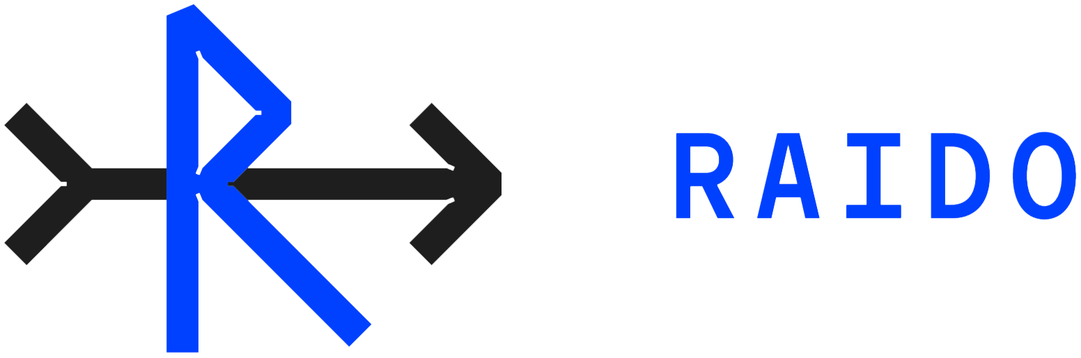 Путешествия