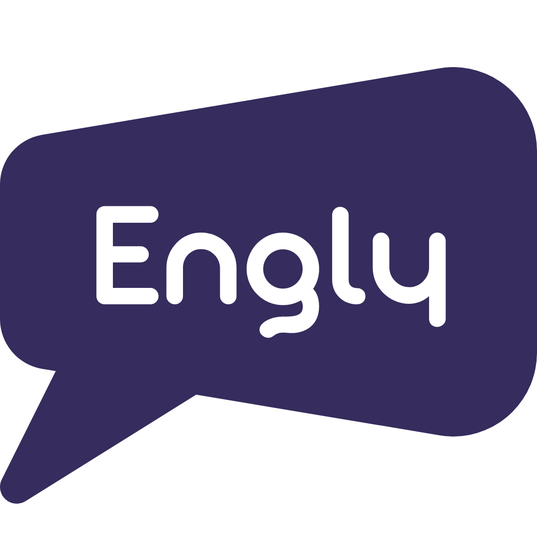 Practice the English language whenever and wherever you want