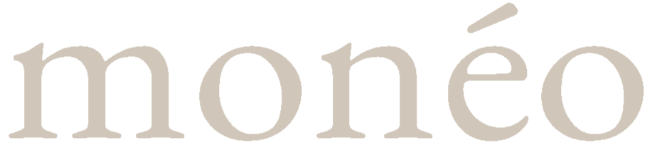 Магазин Moneo Brand