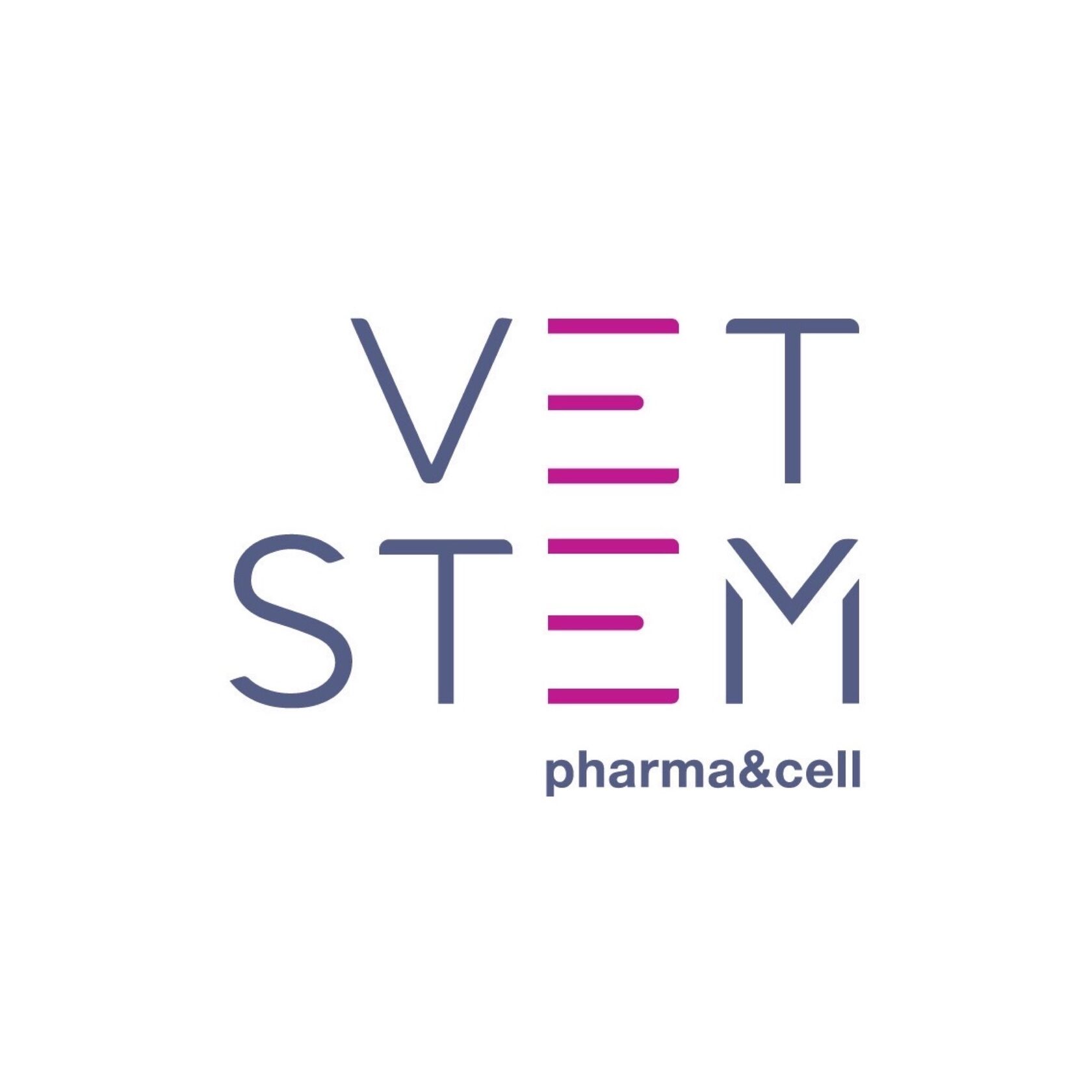 Vetstem