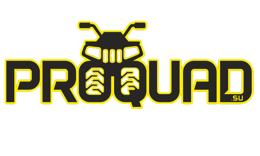 ProQuad