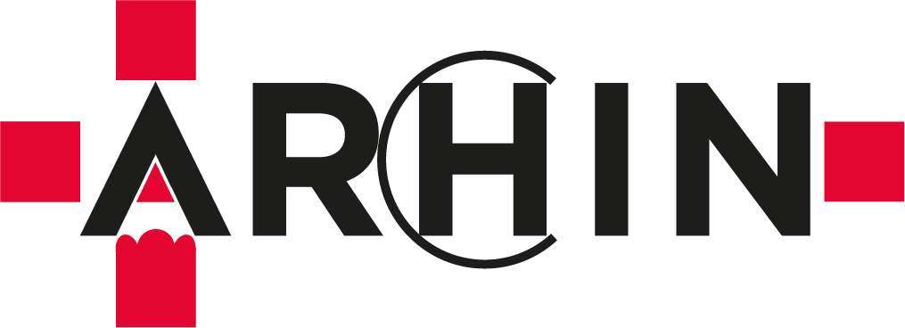 Продукция ARCHIN