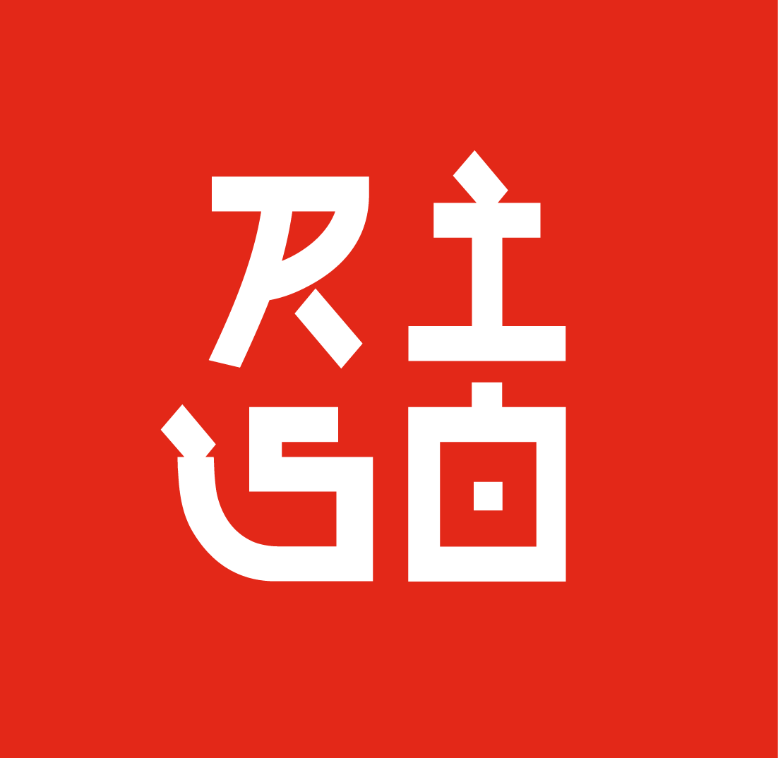 Riso - panasian grill & bar это: тандем двух шеф-поваров