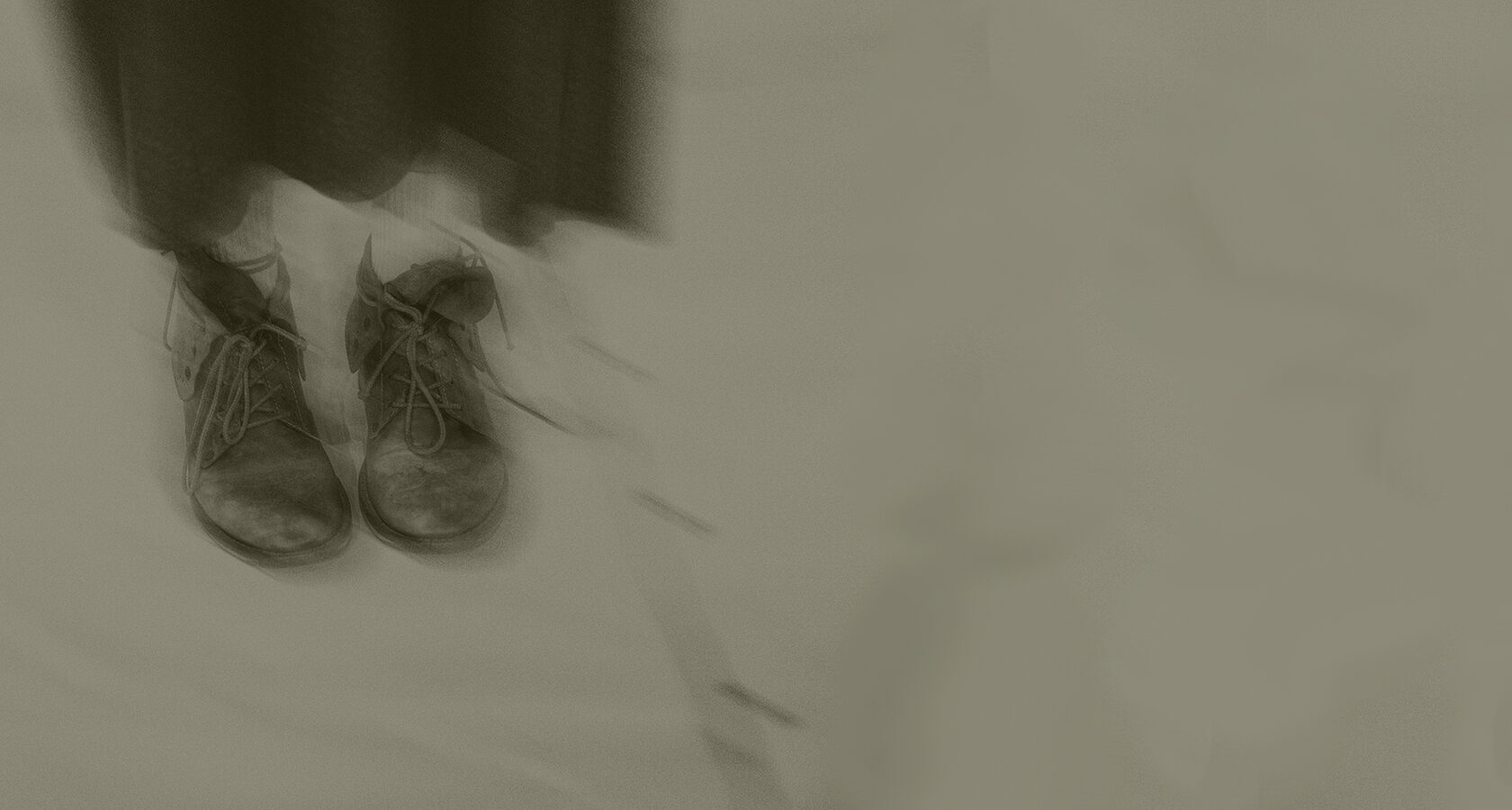 Господа Головлевы