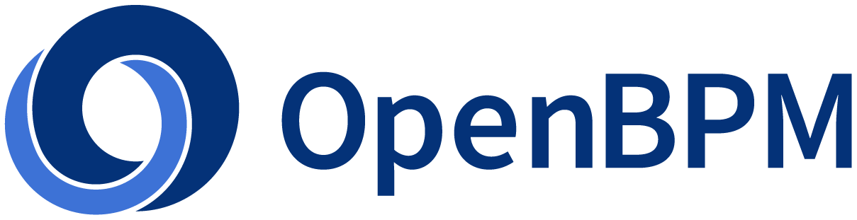 Блог OpenBPM