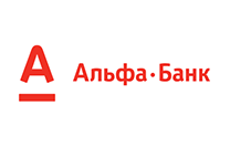 Главная
