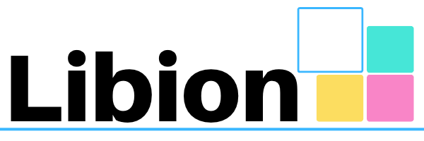 Клуб робототехники Libion