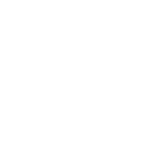 Flowwow app for sellers, download online on Android and iOS sellers app | Flowwow