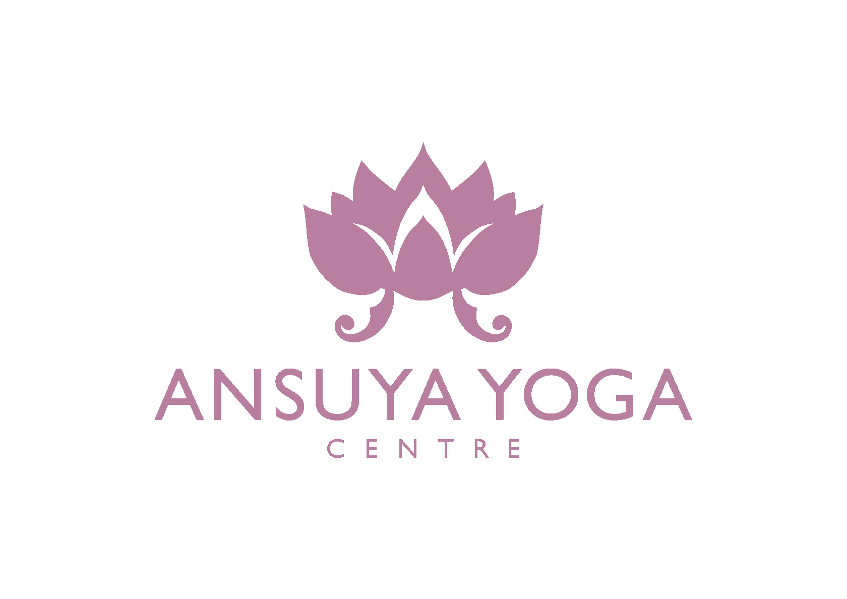 Ansuya Yoga