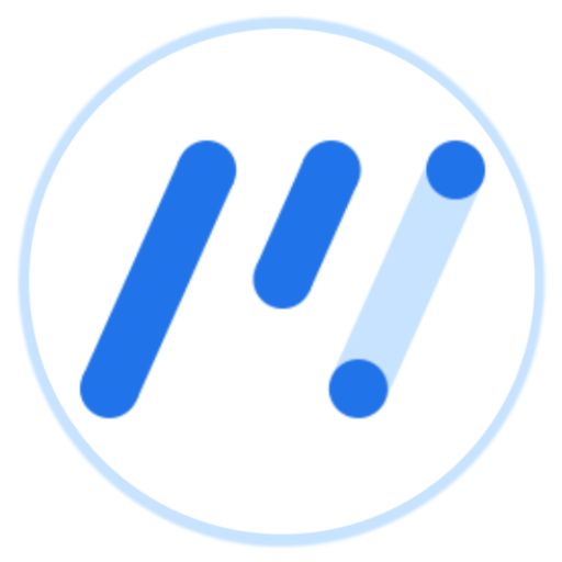 POSTHUMAN ∞ VALIDATOR