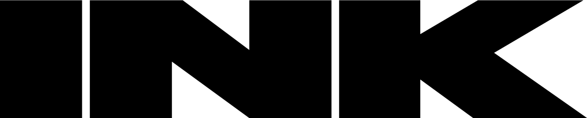 Коммуникационное агентство INK