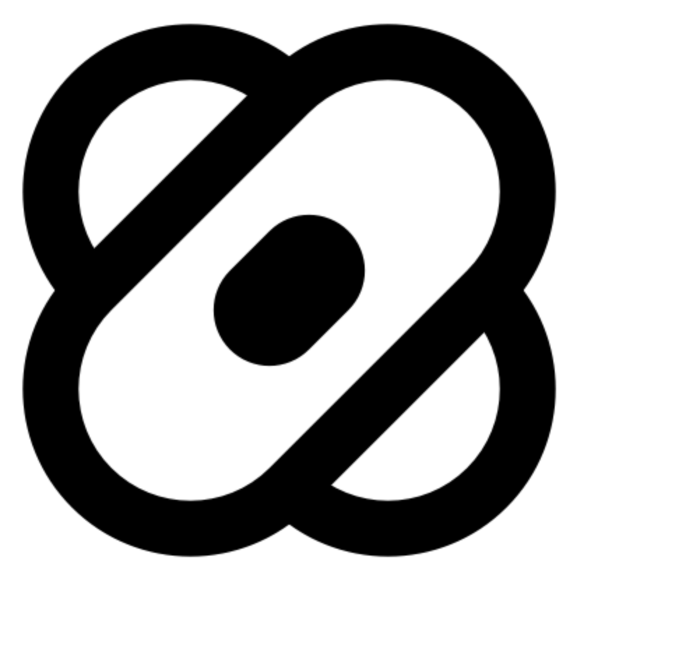 Documentation Healenium Report